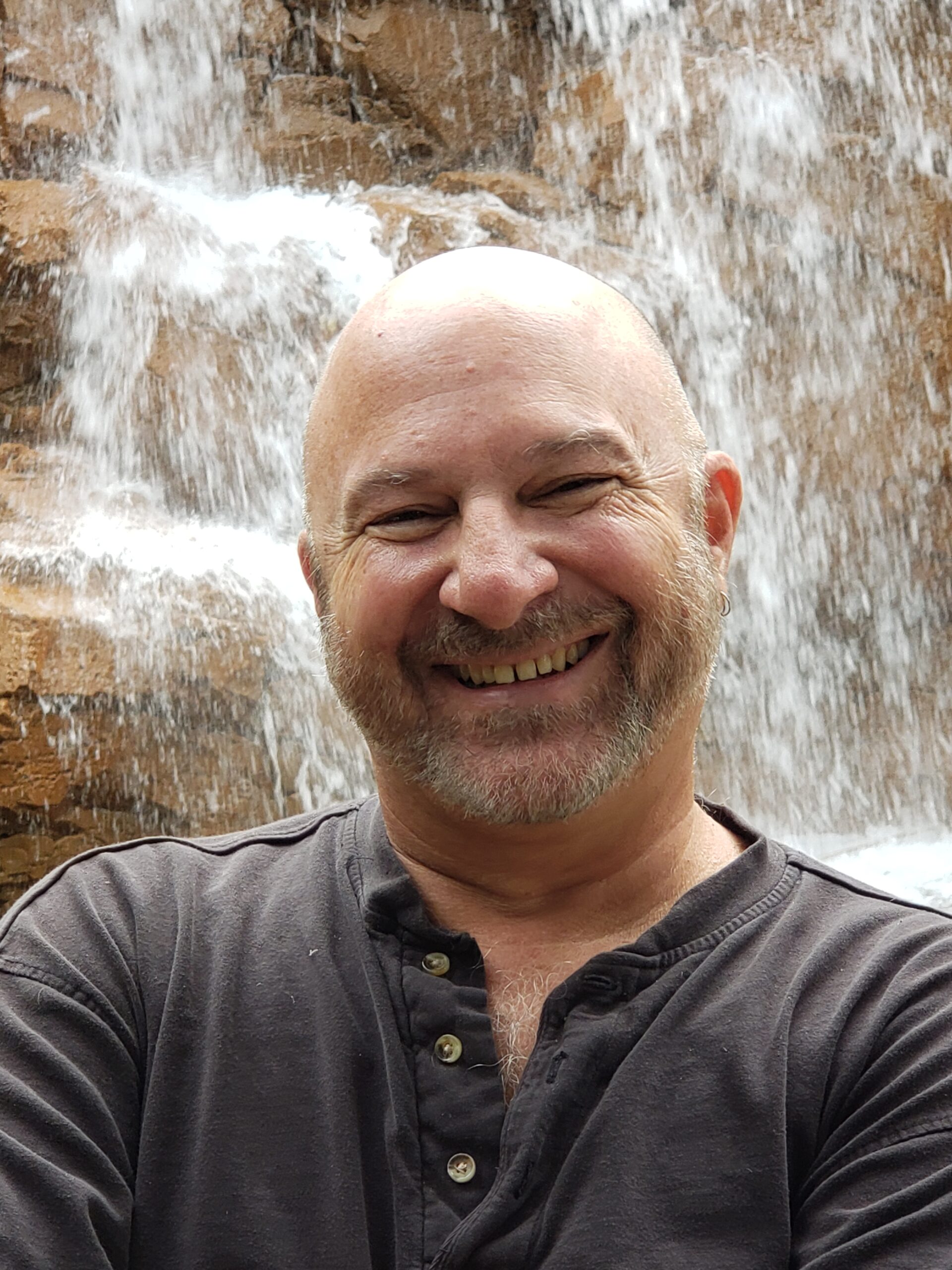 Home - Vincent R. Duke - Novelist